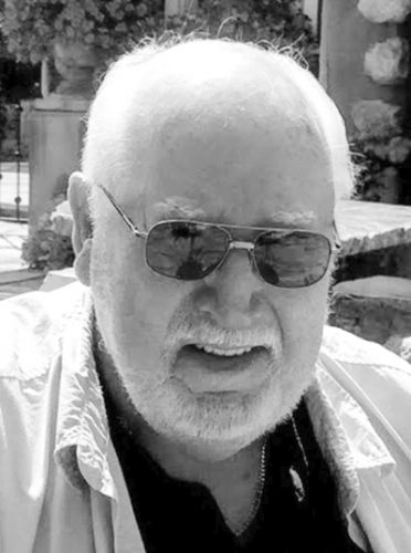 Robert Toothman | News, Sports, Jobs - The Review